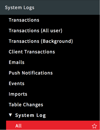 How to Integrate Webhooks Into ServiceNow - ServiceNow Community